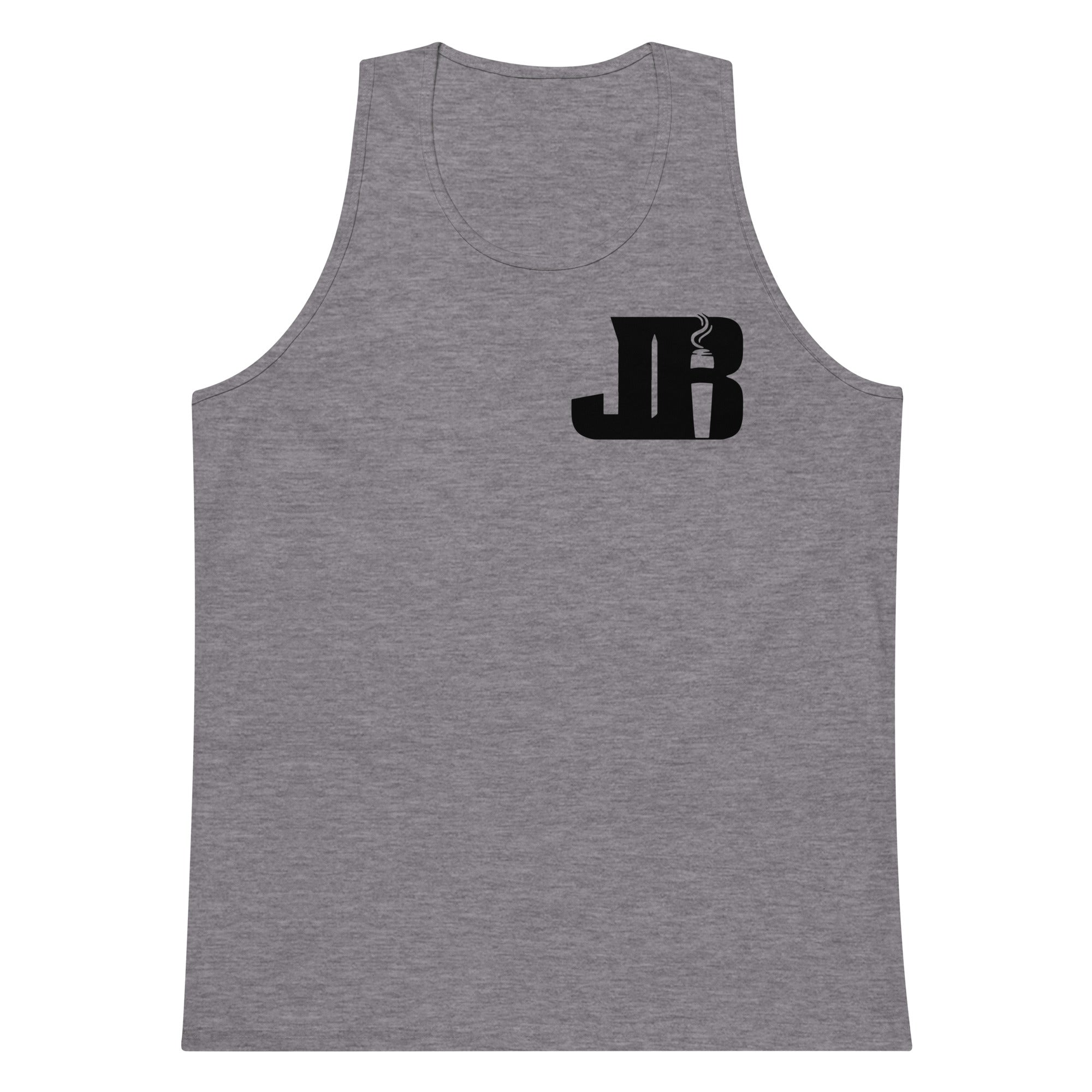 TRUMP & COACH JB MERCH – Coach Jason Brown Online Store