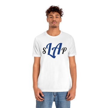 SLAP – Coach Jason Brown Online Store